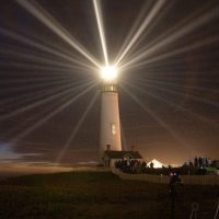 Our Chakra System – PDF | Sunshine Lighthouse